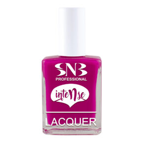 SNB Professional - Козметика за ръце, тяло и нокти