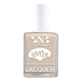 SNB Professional - Козметика за ръце, тяло и нокти