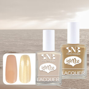 SNB Professional - Козметика за ръце, тяло и нокти