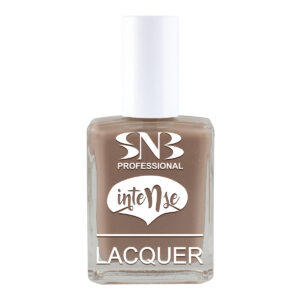 SNB Professional - Козметика за ръце, тяло и нокти