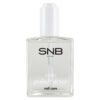 SNB Professional - Козметика за ръце, тяло и нокти