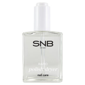 SNB Professional - Козметика за ръце, тяло и нокти